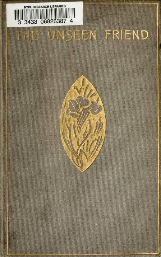 Poems & Poets Please: Lucy Larcom